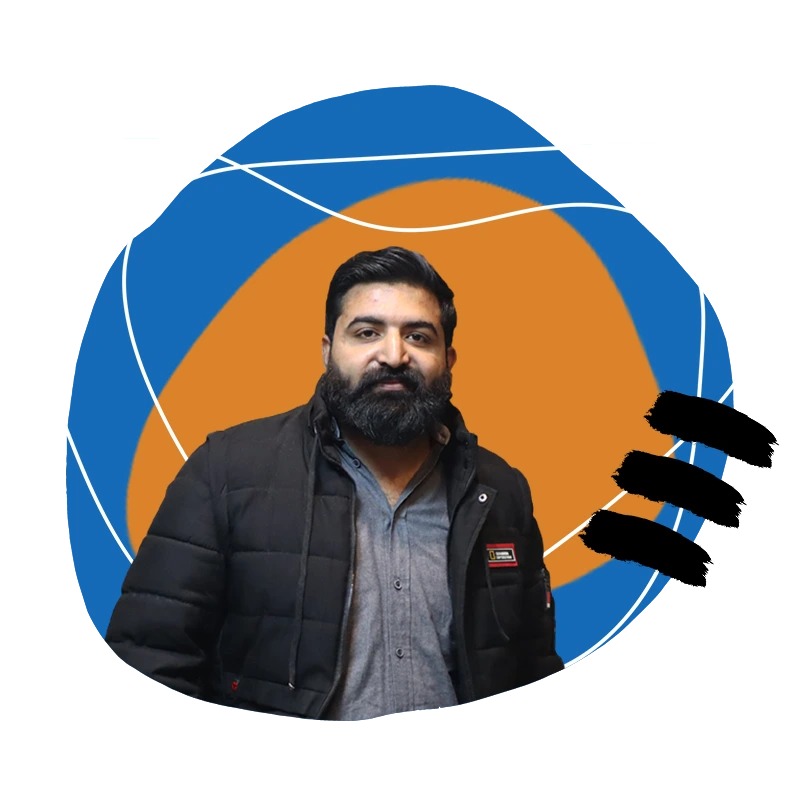 Leads Generation | Prime BPO