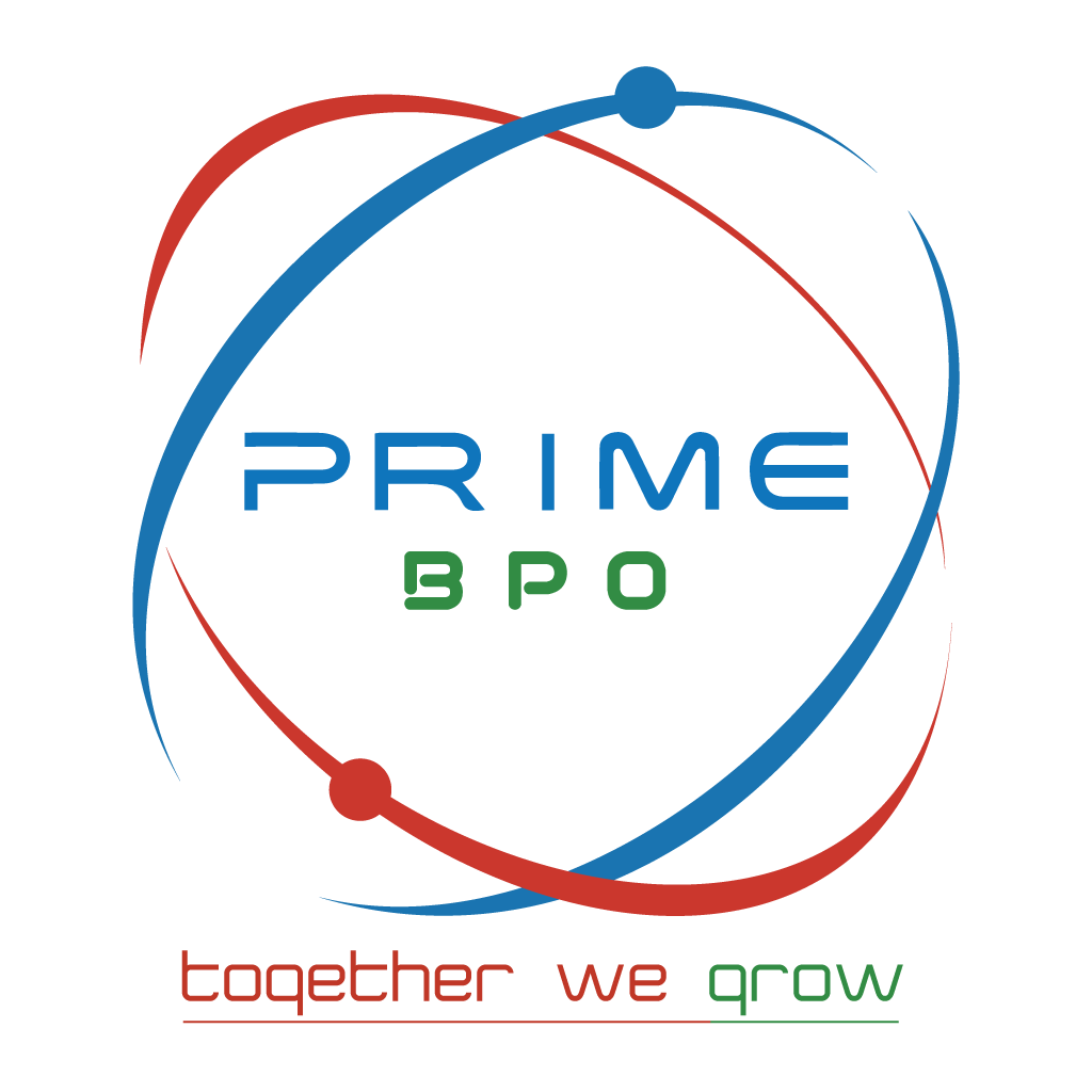 Fractional Business Development: Path to Business Growth Fractional Business Development: Path to Business Growth